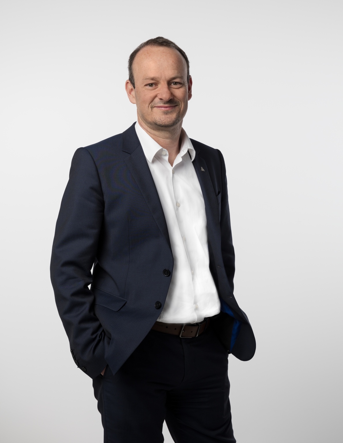 Investment in the future - WITTENSTEIN do Brasil